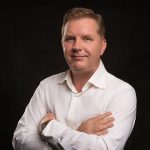 Oryx Stainless | Handel von Rohstoffen für die Edelstahlindustrie