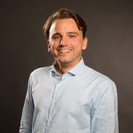 Oryx Stainless | Handel von Rohstoffen für die Edelstahlindustrie