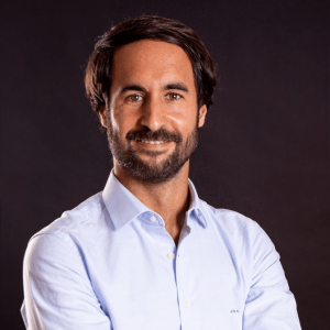 Oryx Stainless | Handel von Rohstoffen für die Edelstahlindustrie