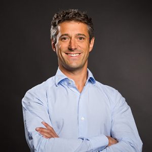 Oryx Stainless | Handel von Rohstoffen für die Edelstahlindustrie